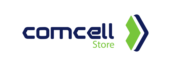 Acerca de Nosotros – Comcell Store