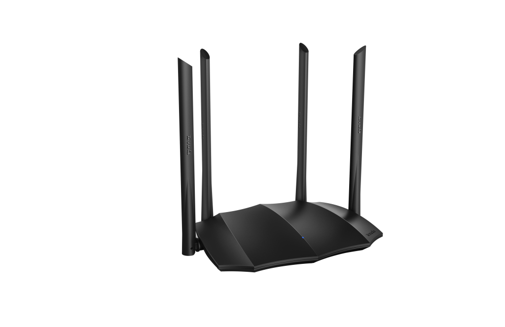 Comcell Store - Comcell Store