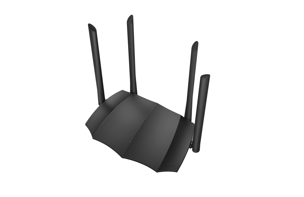 Comcell Store - Comcell Store