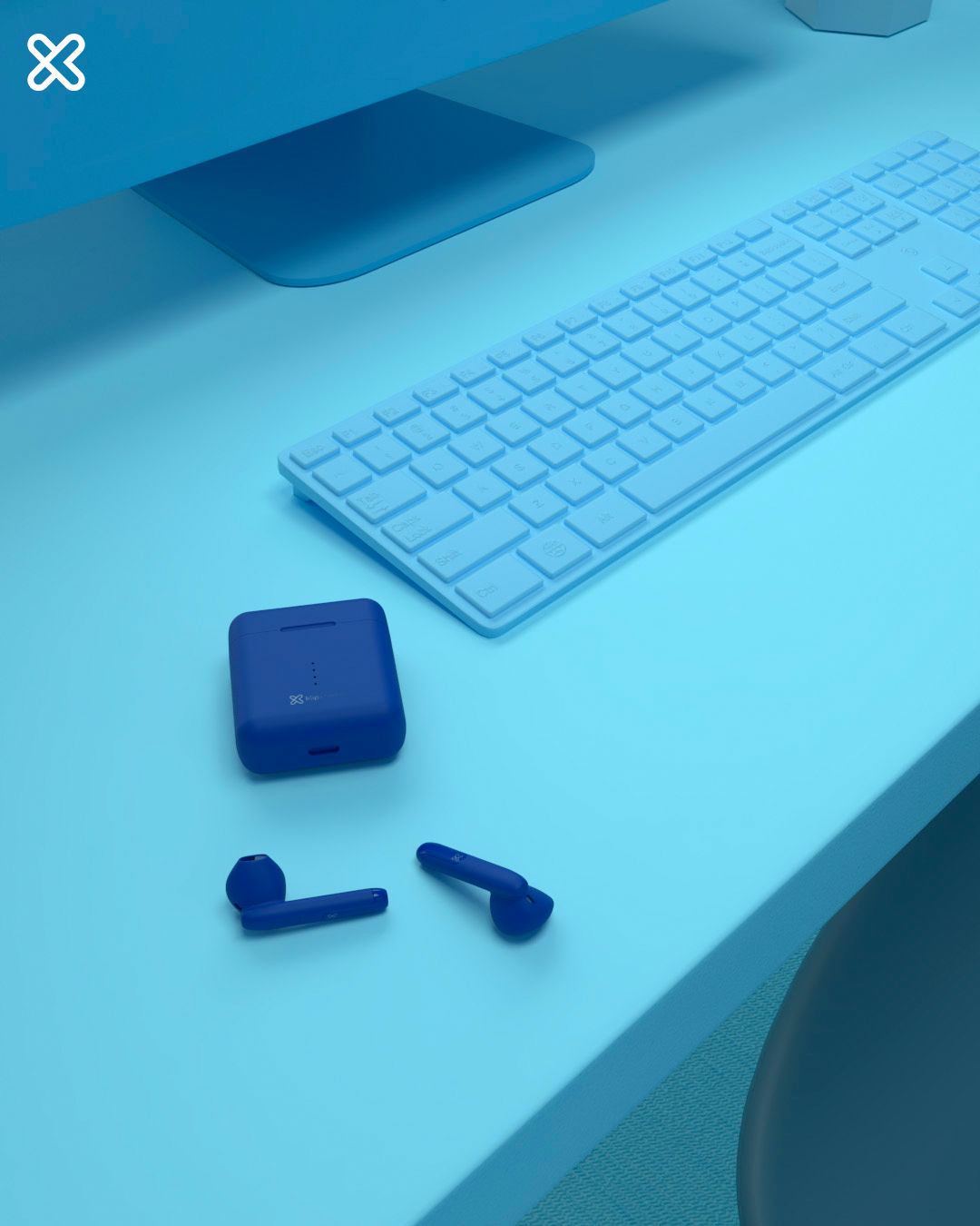 Comcell Store - Comcell Store