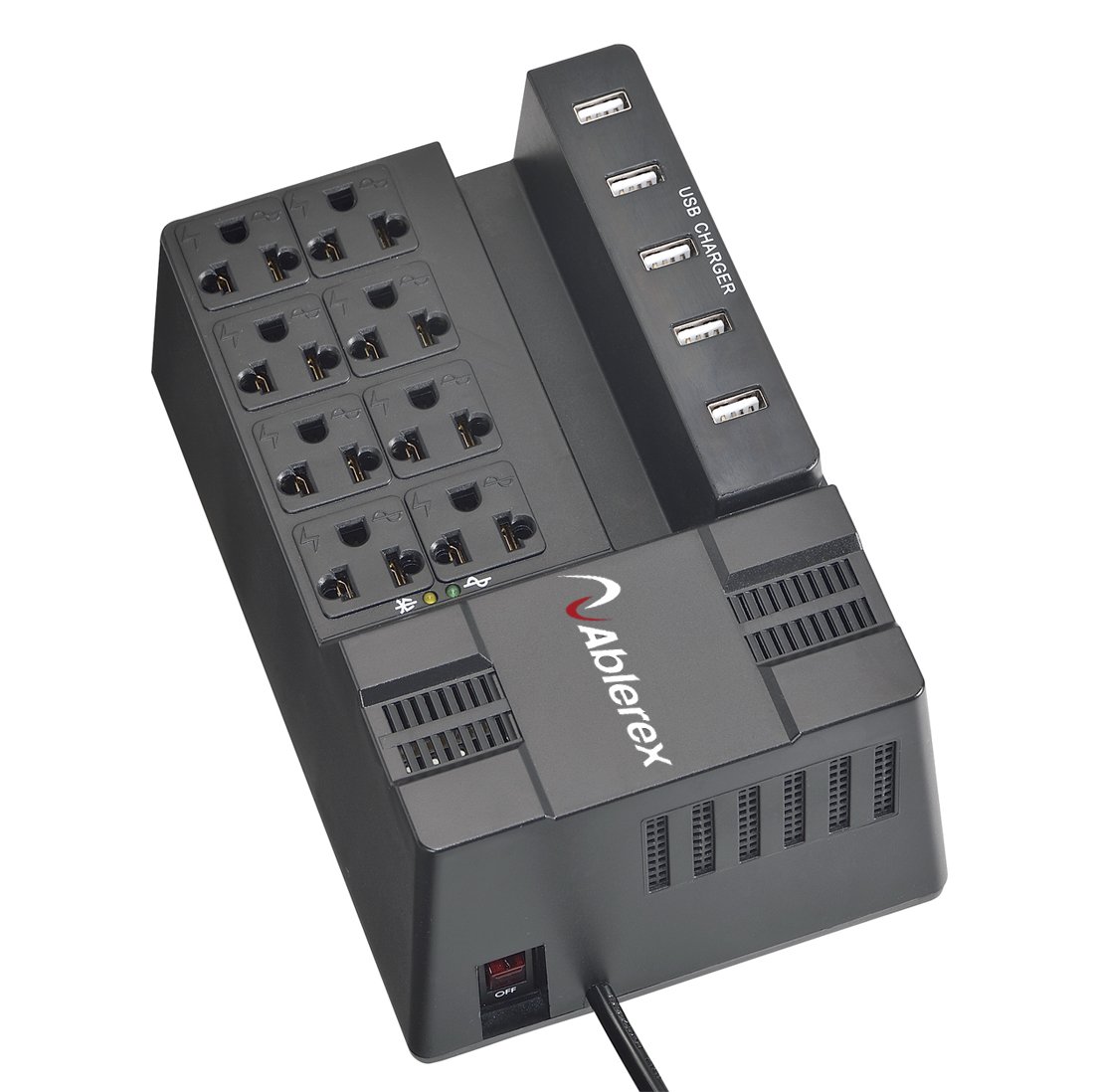 Comcell Store - Comcell Store