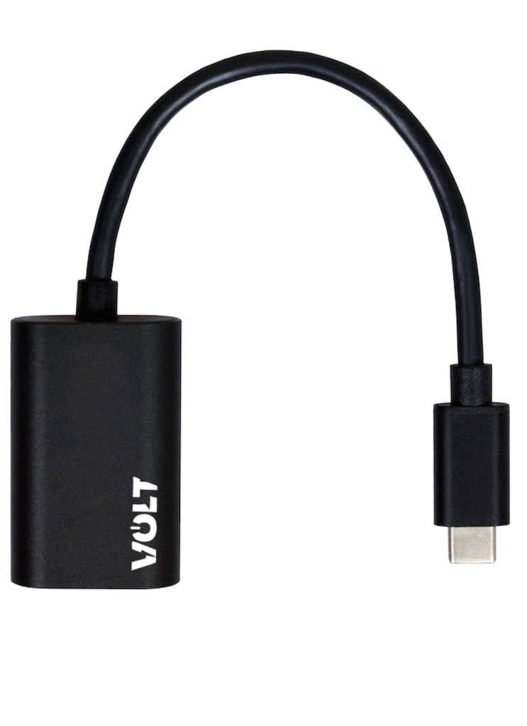 Comcell Store – Disfruta la Experiencia